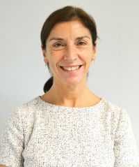 The Association of Police Communicators | Our Committee