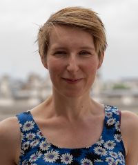 The Association of Police Communicators | Our Committee