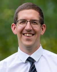 The Association of Police Communicators | Our Committee